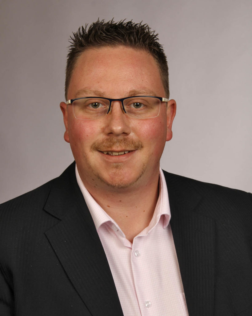 Über uns - Exkluso stellt sich Ihren Kunden vor